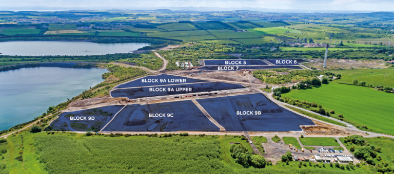 Home - Westfield | Fife | KY5 0HJ