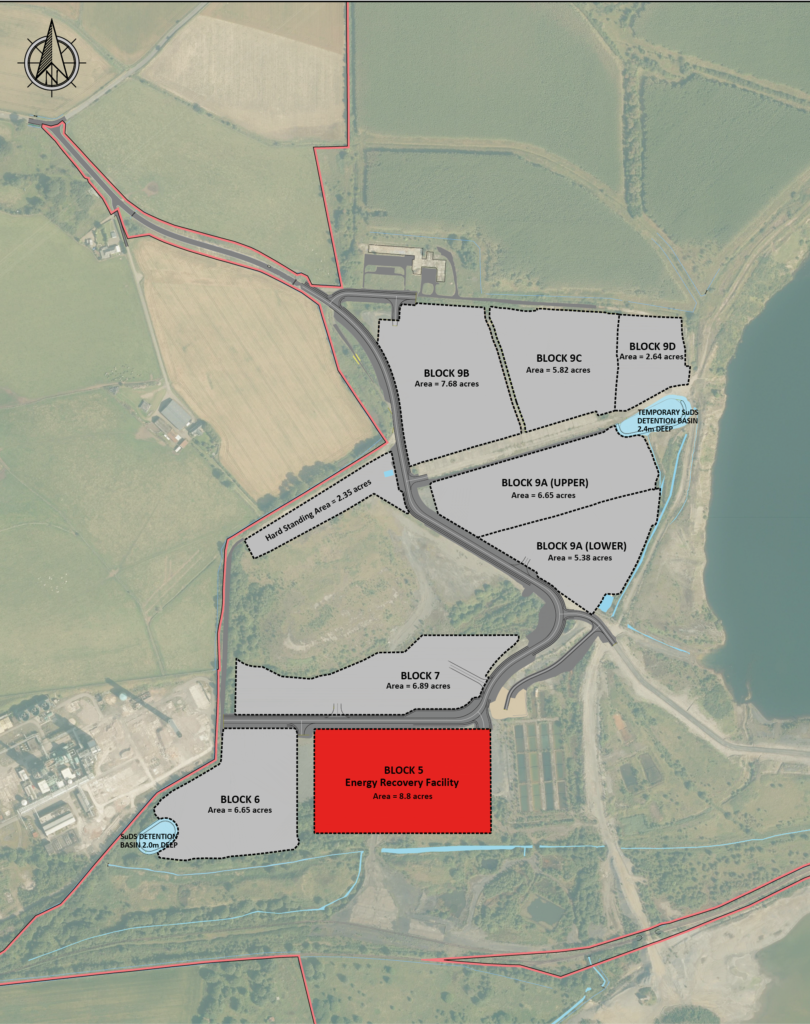 Home - Westfield | Fife | KY5 0HJ